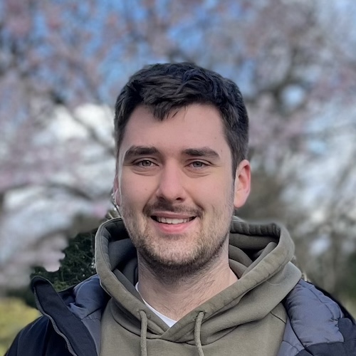 int-lab by Prof. Dr. Martin Weigel