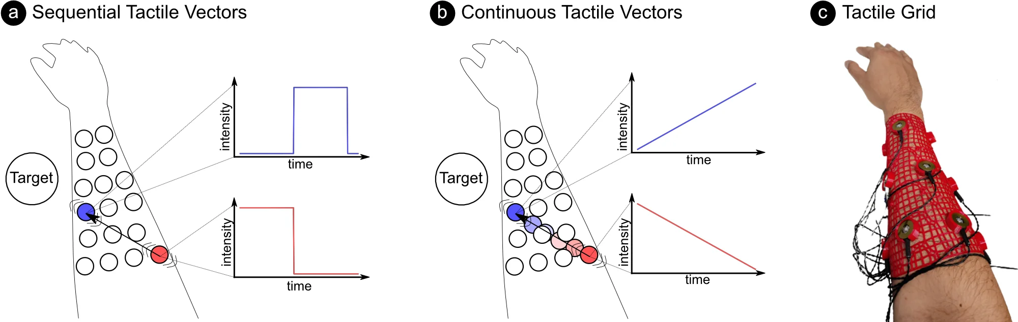 int-lab by Prof. Dr. Martin Weigel