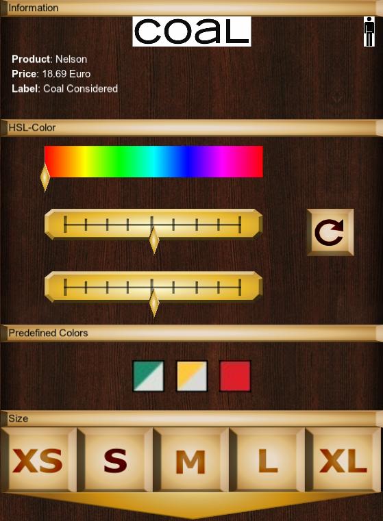 Prof. Dr. Martin Weigel — Human-Computer Interaction Researcher