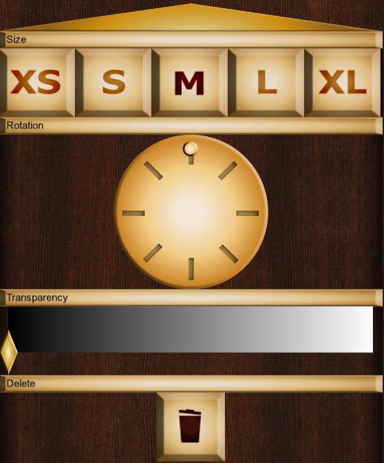 Prof. Dr. Martin Weigel — Human-Computer Interaction Researcher